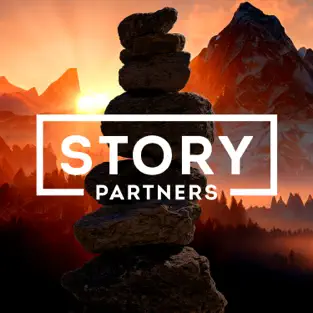 Christian Ministry Sharing Films & Podcast Stories